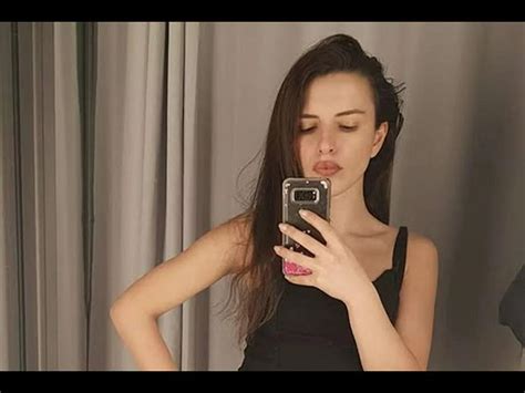 ახალი დეტალები და გრიფით საიდუმლო ტომები თამარ ბაჩალიაშვილის საქმეში ️ Goga Tv