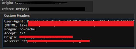 Learn How To Make Your Own Simple Openbullet Config Hack Forums