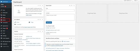 How To Hide Blocks From Specific Users In Wordpress Editor Rtalfa