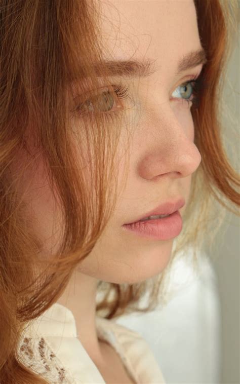 Rinna Ly Rprettygirls