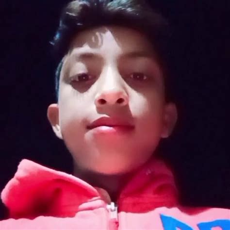 Ajay Bhat Rj 31 Ajay Bhat • Threads Say More