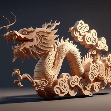 Dragonwood Images Free Download On Freepik