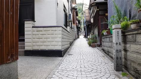 千光寺頂上展望台「peak（ピーク）」～ 尾道の絶景を求めて歩いてみた 備後とことこ