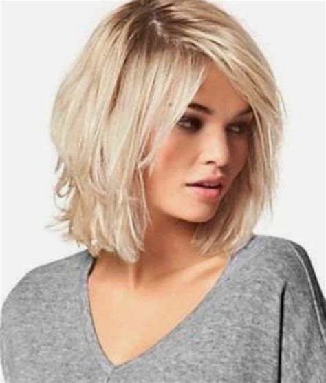 Free Easy Hairstyle For Short Hair Women Over 50 Haircuts For