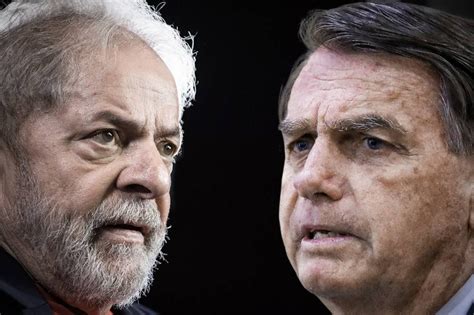 Conteúdo Gratuito Exame