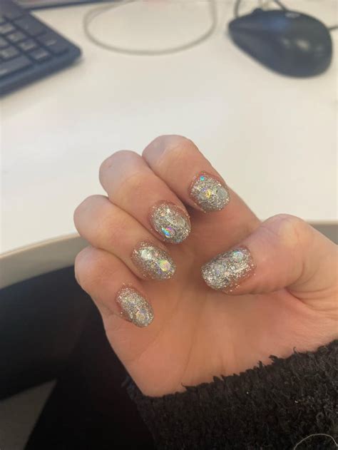 Random Polish I Made Years Ago Rredditlaqueristas