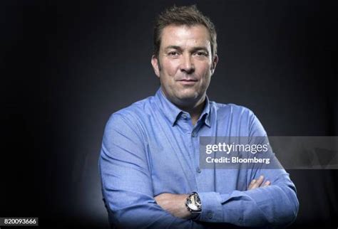 63 Laurent Potdevin Photos And High Res Pictures Getty Images