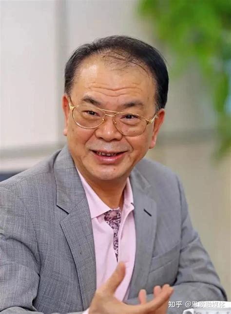 福建安溪最富有的7位富豪坐拥1200亿财富催生2家千亿帝国 知乎