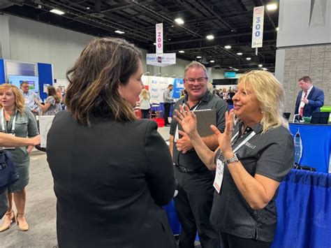 Arelloatrlm Narlegislative Arello® Association Of Real Estate License Law Officials