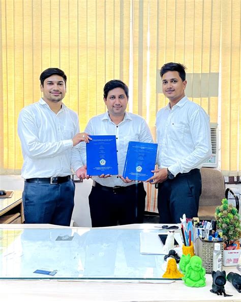 Dr Bijender Kaushik On Linkedin Many Many Congratulations To