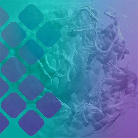 The Biological Role Of Exosomes — Great Plains Laboratory