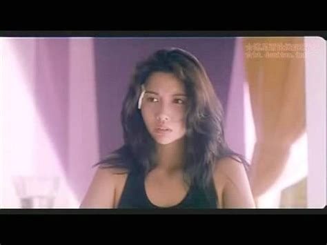 Pictures Of Chingmy Yau