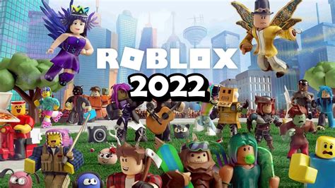 Nomes para Roblox masculinos femininos engraçados Aesthetic Mobile Gamer Jogos