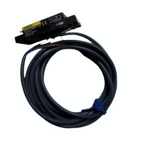 Capacitive Proximity Sensor At 150000 Inr In Delhi Delhi Maxgtech