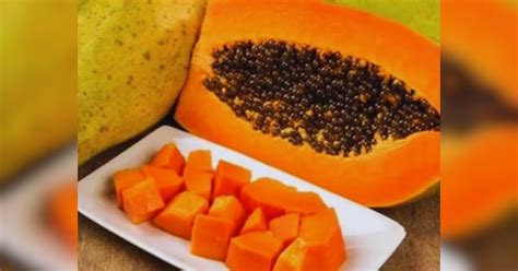 Papaya Disadvantages इन लोगों को बिल्कुल भी नहीं खाना चाहिए पपीता बढ़
