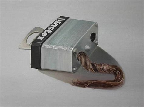 Search Hong Chun Zhang How To Draw Hair Hair Art Artwork Images