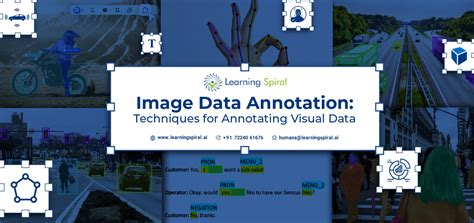 Image Data Annotation Computer Vision Companies In India