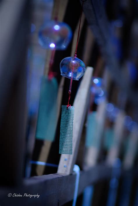 Untitled Chisho Nakada（中田 千翔） Flickr