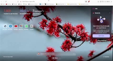surya sahi on linkedin webdevelopment animation project maang 10