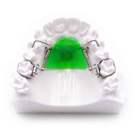 Аппарат Марко Роса аппарат Хааса Что это Цены Что важно знать