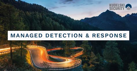 Kudelski Security On Linkedin Customized Rapid Threat Detection And