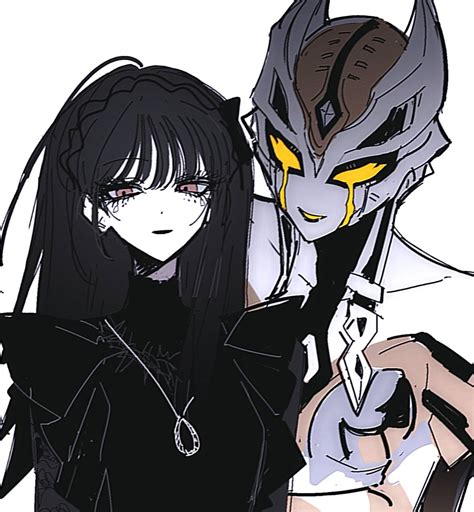 Uesaka Sumire And Carmeara Ultra Series And 1 More Drawn By Uchikaze