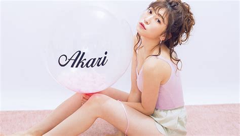 最強の美容アイドル“nmb48吉田朱里”が伝授！キレイをつくる習慣美容法♡ S Cawaii エスカワイイ