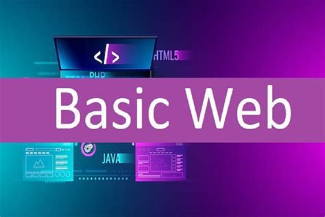Website With CodeIgniter Laravel And Raw PHP For 50 Freelancer