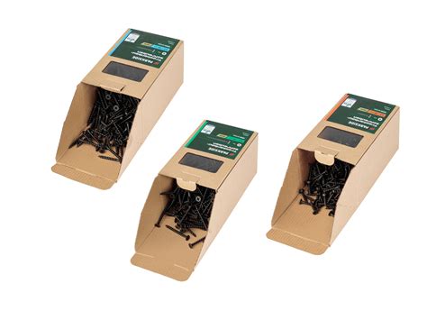 Vis pour cloisons sèches PARKSIDE Lidl be