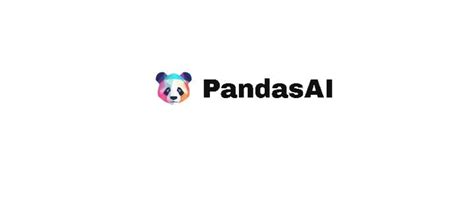 Pandasai，一个神奇的 Python 库 知乎