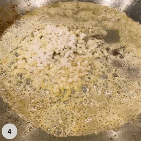 Roast Pork Tenderloin With Dijon Mustard Sauce A Foodcentric Life