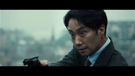 パク・チャヌク監督『別れる決心』予告編【2023年2月17日公開】 Youtube