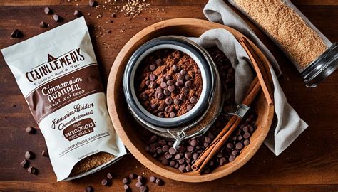 Perfect Eggy Bread Recipe Quick And Easy Breakfast