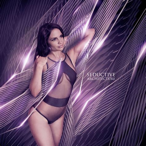 Seductive Architecture