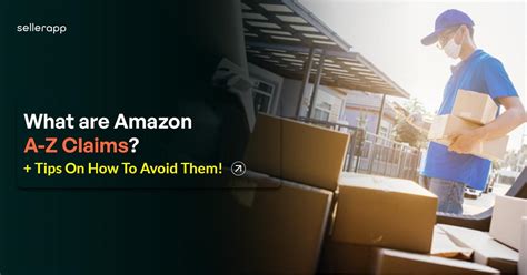 Demystifying Amazon Rma Your Ultimate Guide To Processing Returns
