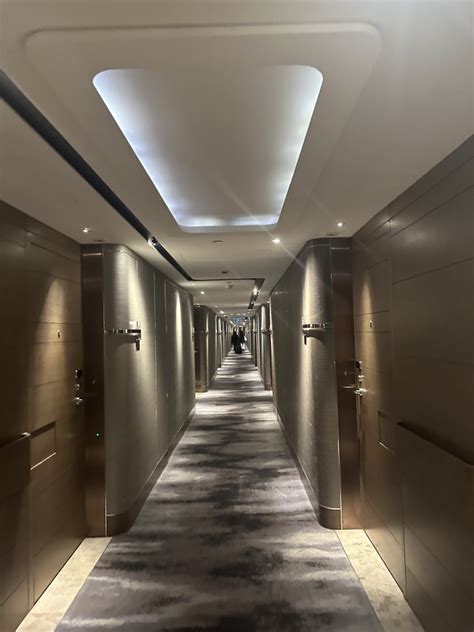 🇭🇰홍콩 로얄 플라자 Royal Plazw Hotel호텔 후기 공항에서 호텔가는 방법 수영장 이용 호텔 배달음식 근처