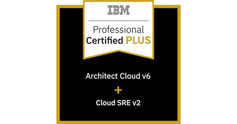 Renato Rodrigues On Linkedin Ibm Certified Professional Architect V6