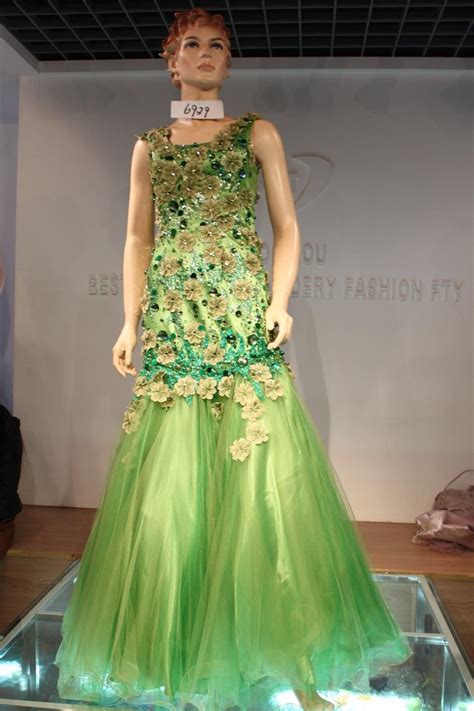 لباس مجلسی کوتاه و بلند جنس خارجی در تهران