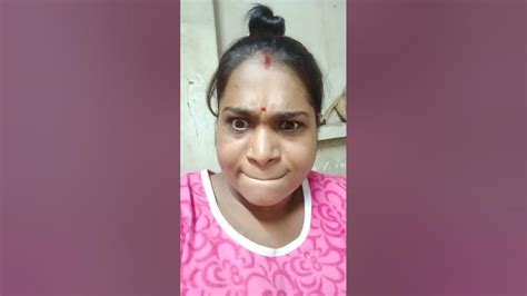 মন তো চায় লাংটা করে পেটাই Viralreels Shortvideo