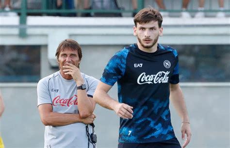 ტორინოსთან მატჩისთვის კონტემ ხვიჩას ახალი მითითებები მისცა Crystalsport