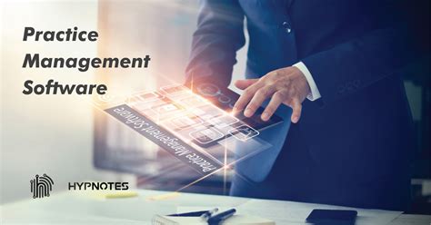 What Is Protected Health Information Phi And Hipaa Hypnotes