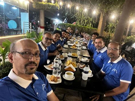 md abu hasnat shrm cp on linkedin internationalhrday hrheroes