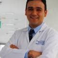 Los 20 Otorrinolaringólogos Más Recomendados En Bogotá Doctoralia