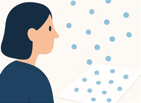 From Dots To Data Making Sense Of Your Cycle Time Scatterplot By