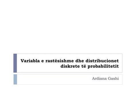 Ushtrime Bazat E Kontabilitetit Pdf