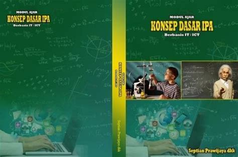Display Of It Ict Based Modules Download Scientific Diagram