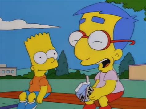 Image Lisas Sax 48 Simpsons Wiki Fandom Powered By Wikia