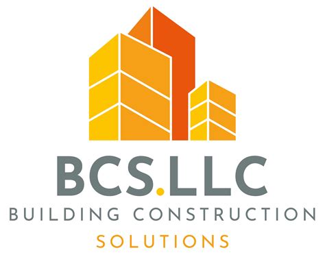 Building Construction Solutions Linkedin