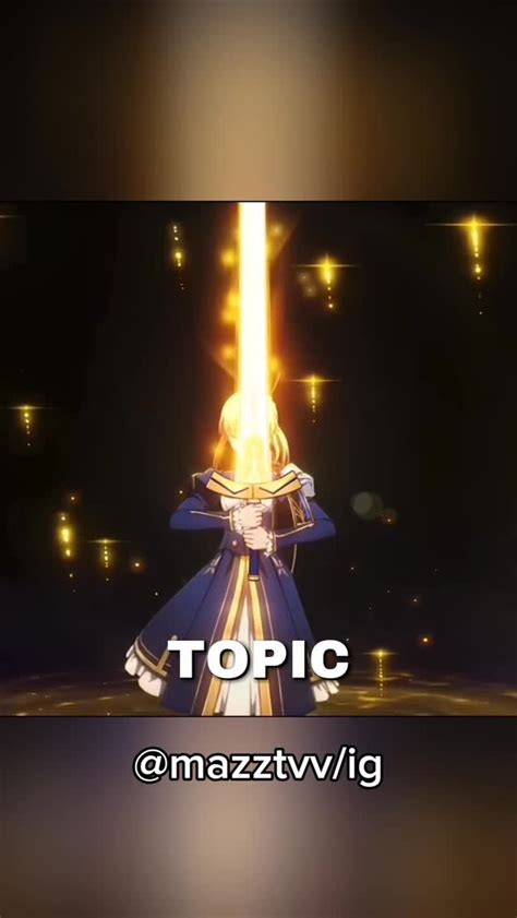 Archer Best Team Hsr