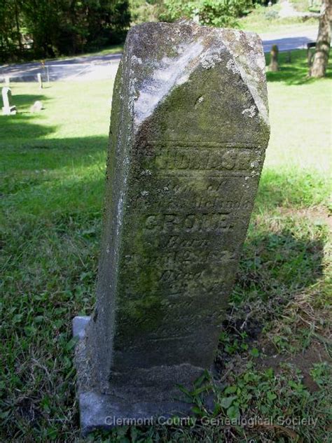 Downsized Image [crone Thomas  1053kb]